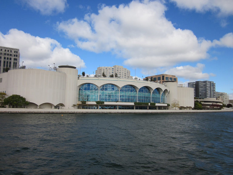 A Blog about Design | Hannes Design